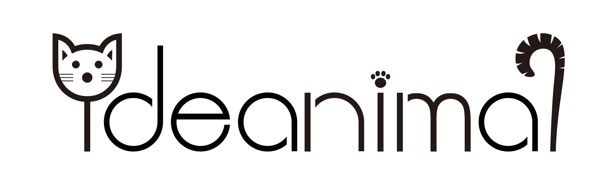 ideanimal |イデアニマル | オリジナルペットグッズ通販 | ペット撮影
