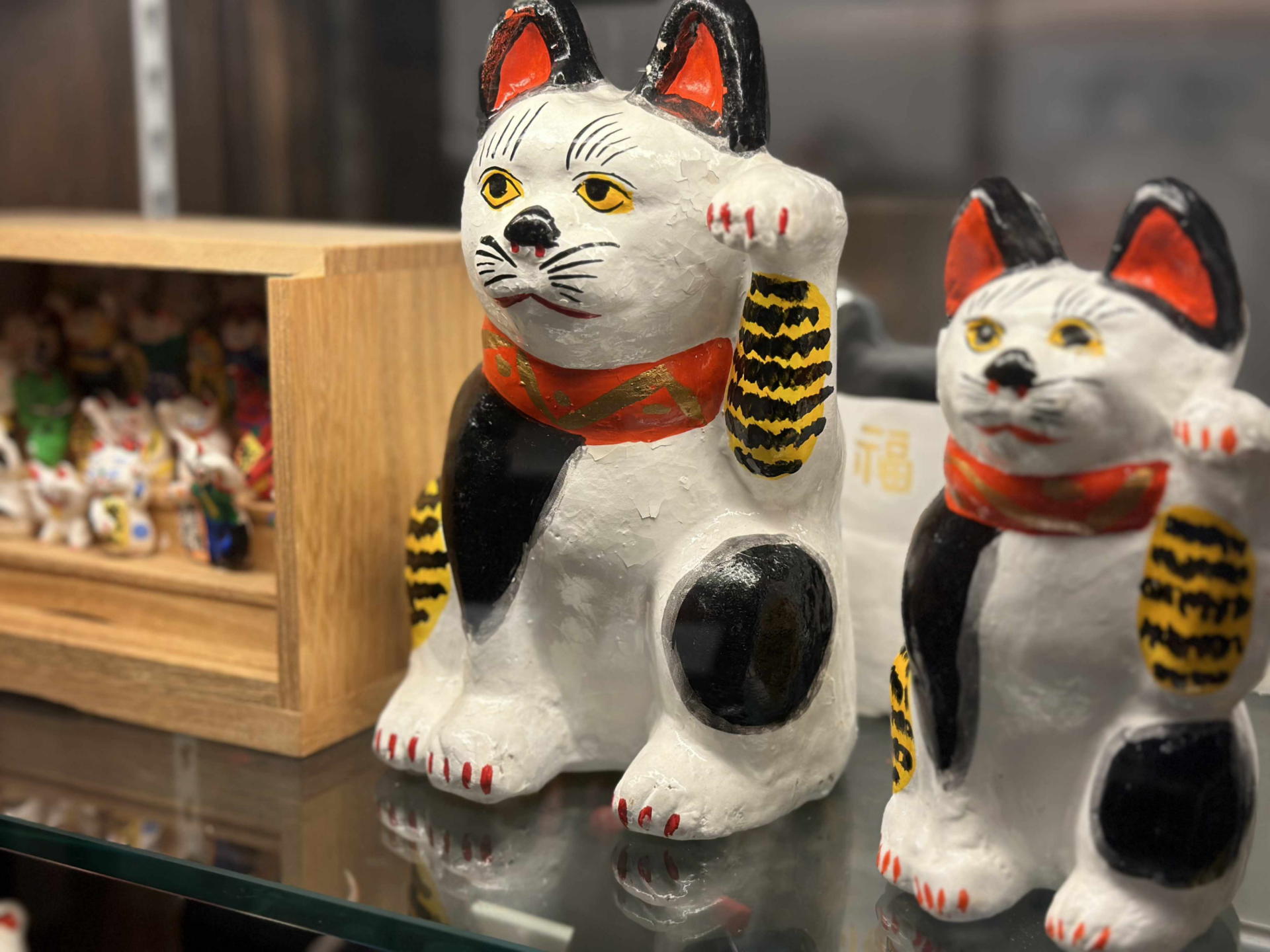 瀬戸焼探訪 | ideanimal |イデアニマル | オリジナルペットグッズ通販 | ペット撮影