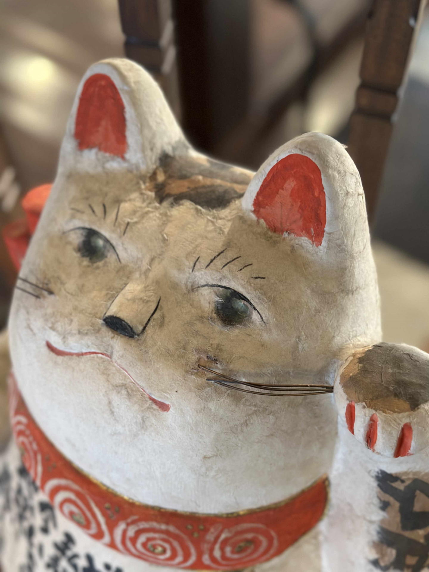 瀬戸焼探訪 | ideanimal |イデアニマル | オリジナルペットグッズ通販 | ペット撮影