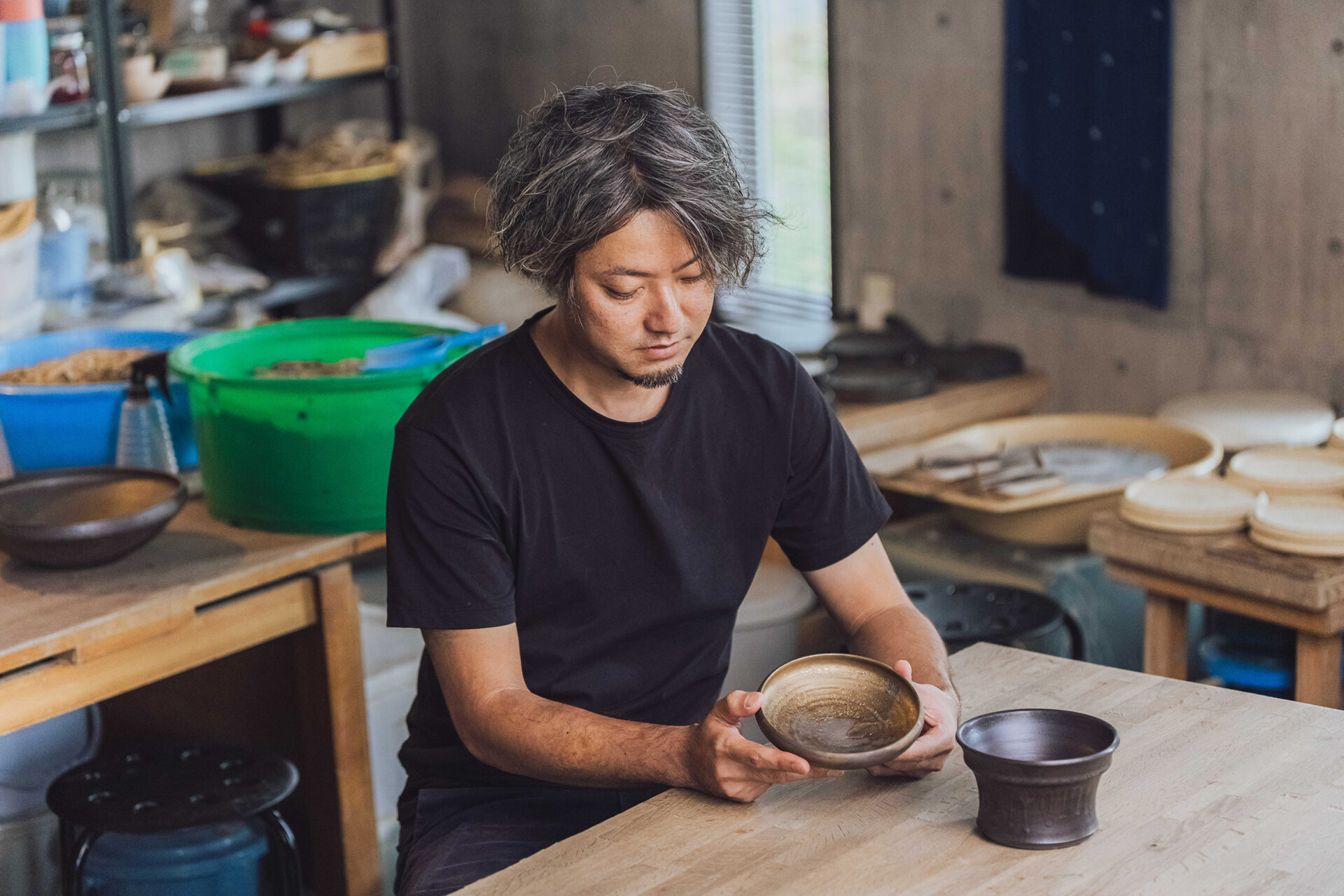 完売とても嬉しい | ideanimal |イデアニマル | オリジナルペットグッズ通販 | ペット撮影