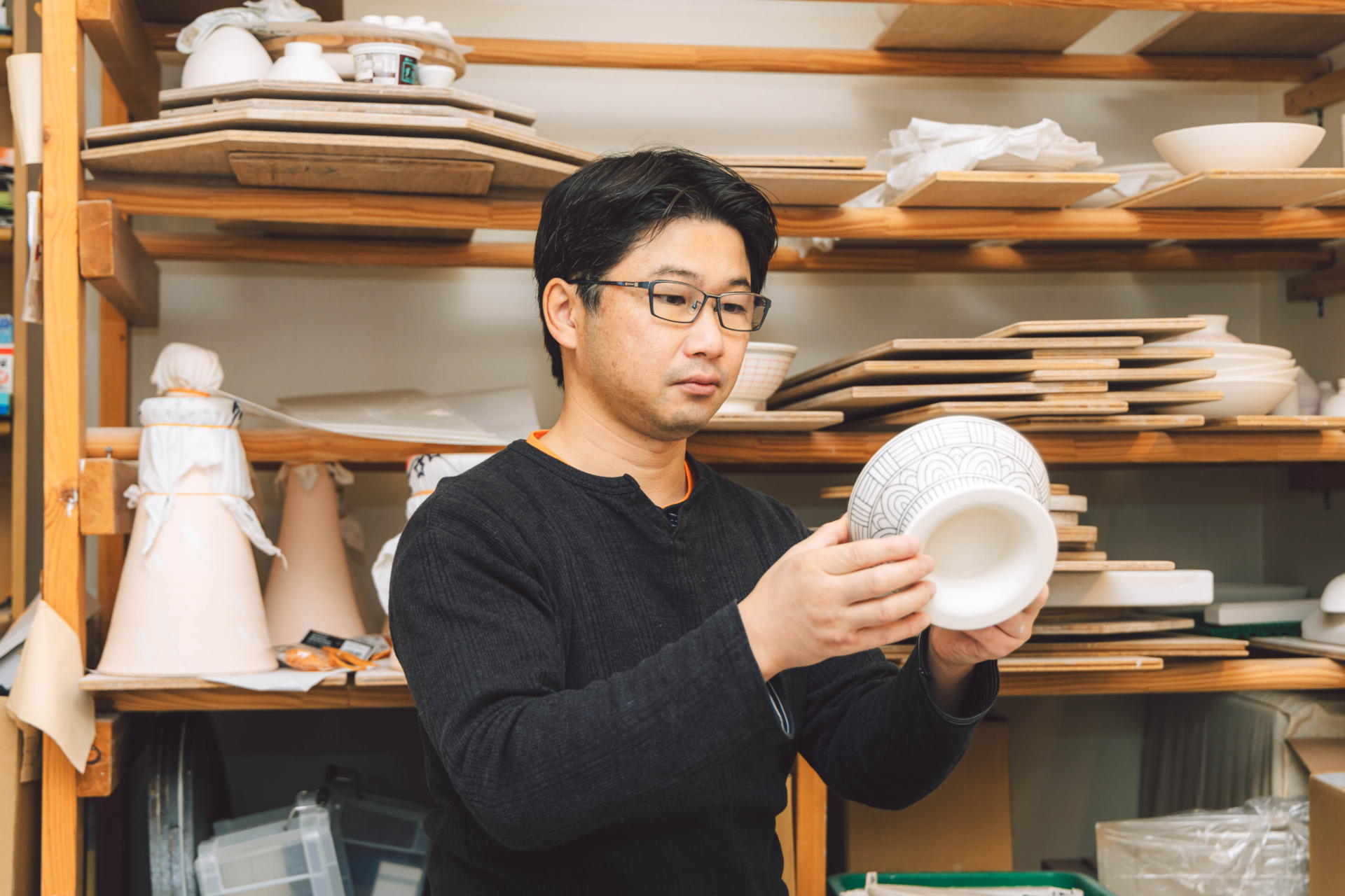 Item | ideanimal |イデアニマル | オリジナルペットグッズ通販 | ペット撮影