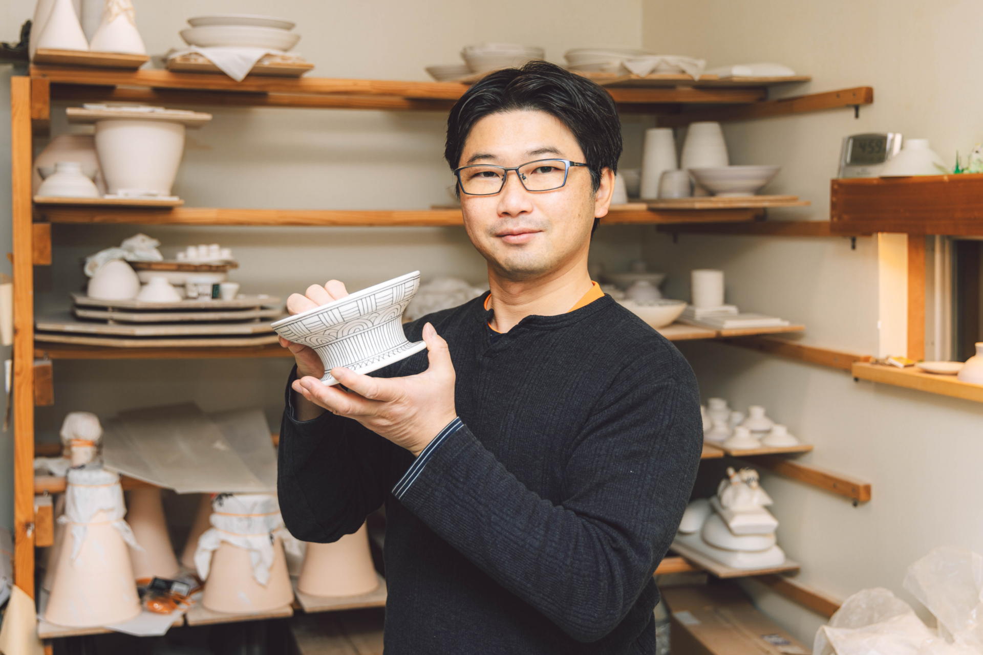 Item | ideanimal |イデアニマル | オリジナルペットグッズ通販 | ペット撮影