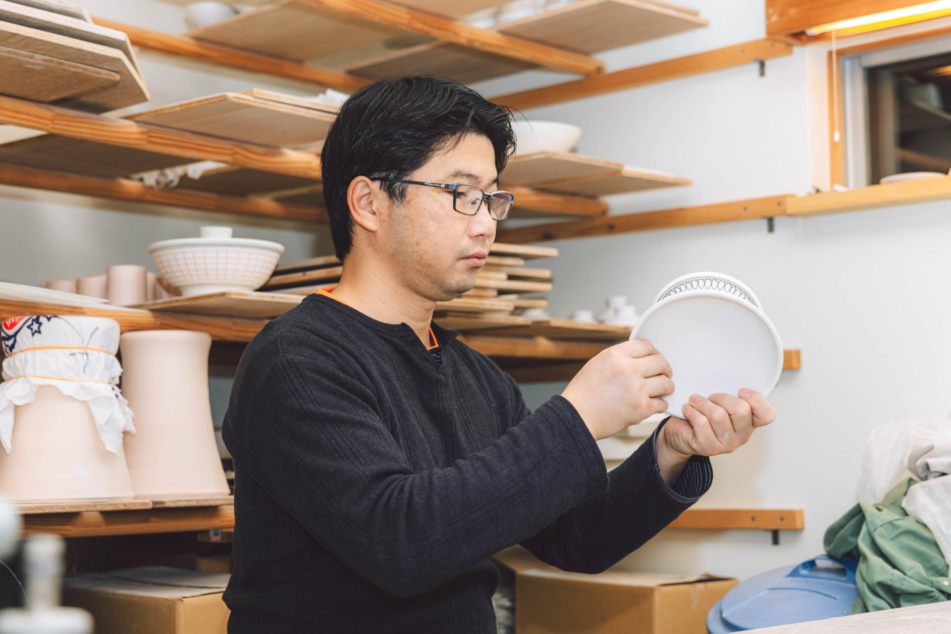 Item | ideanimal |イデアニマル | オリジナルペットグッズ通販 | ペット撮影