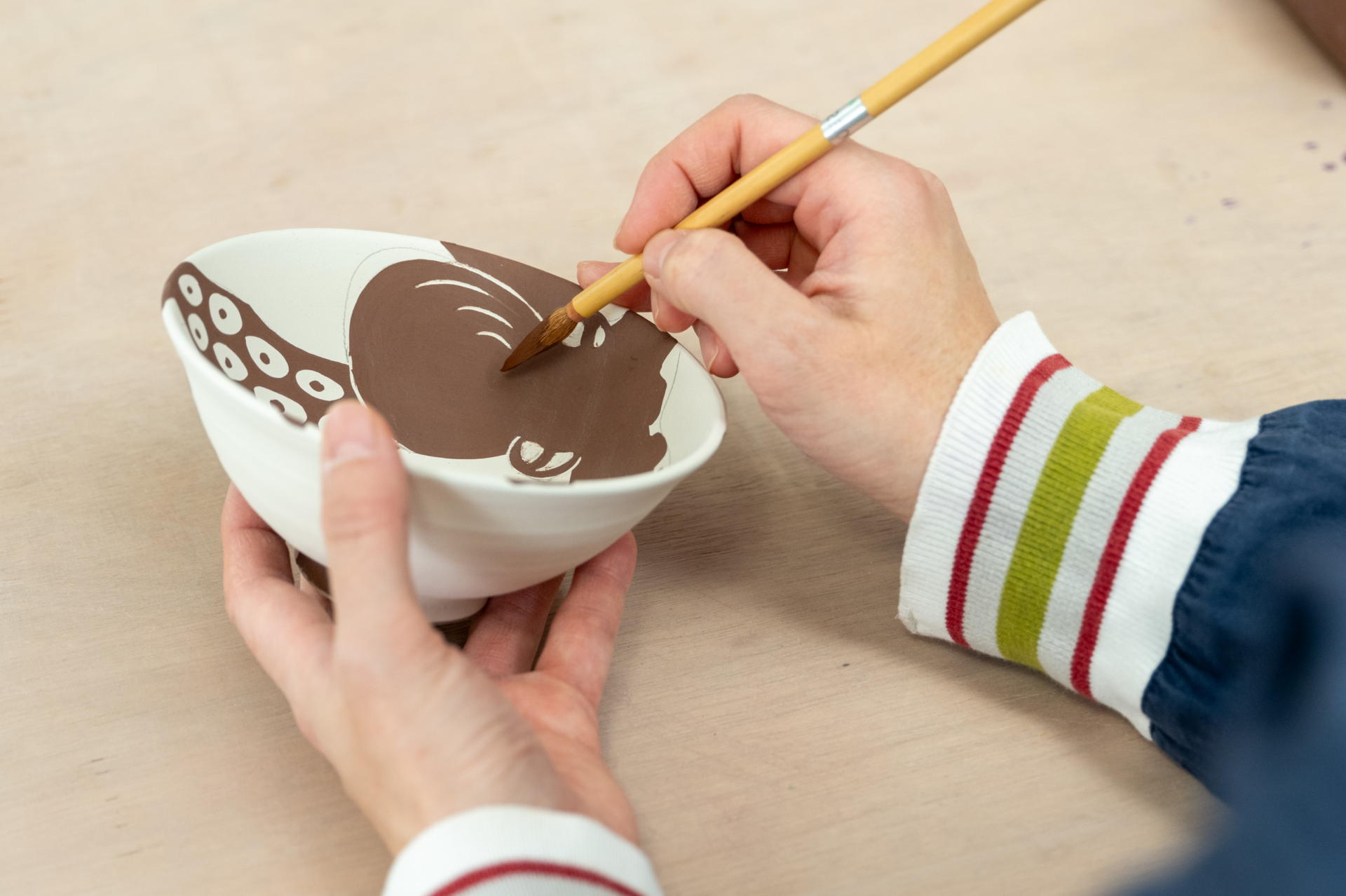 Item | ideanimal |イデアニマル | オリジナルペットグッズ通販 | ペット撮影